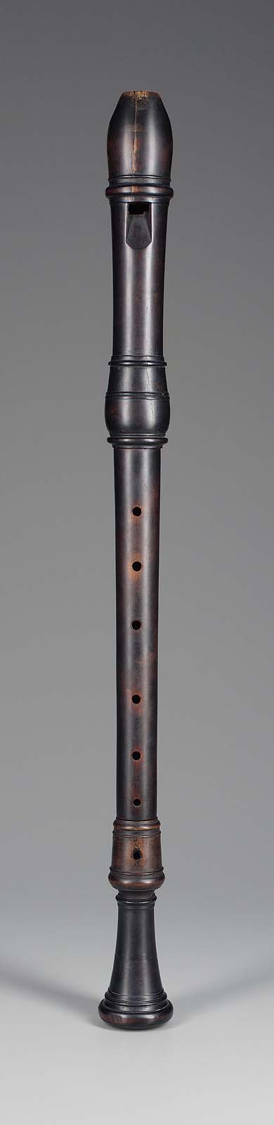 Wanted: Original recorders. Any size or type — Recorders for Sale