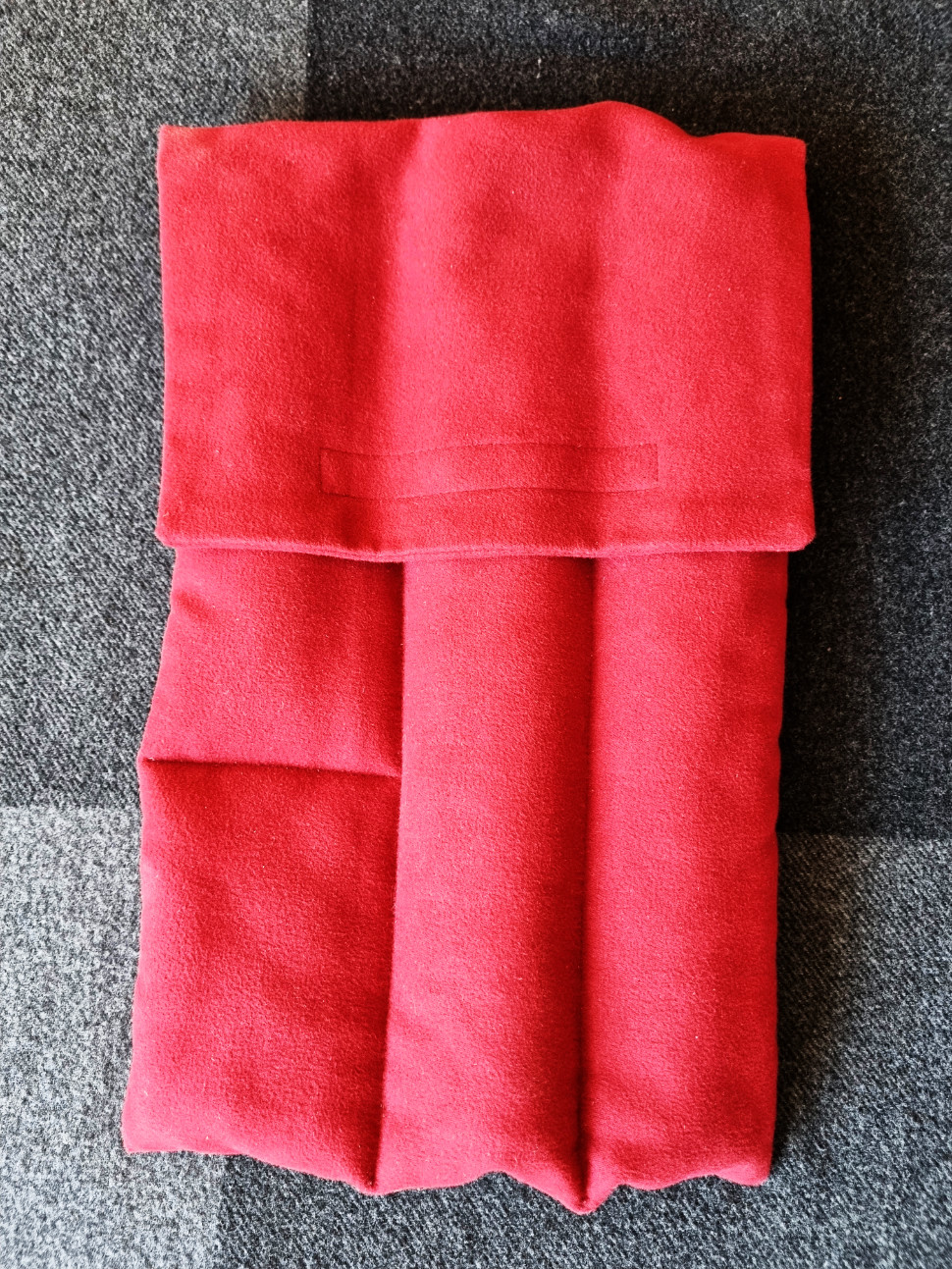 Ganassi-type g Alto Recorder by Yoav Ran — EUR 1600 — Recorders for Sale