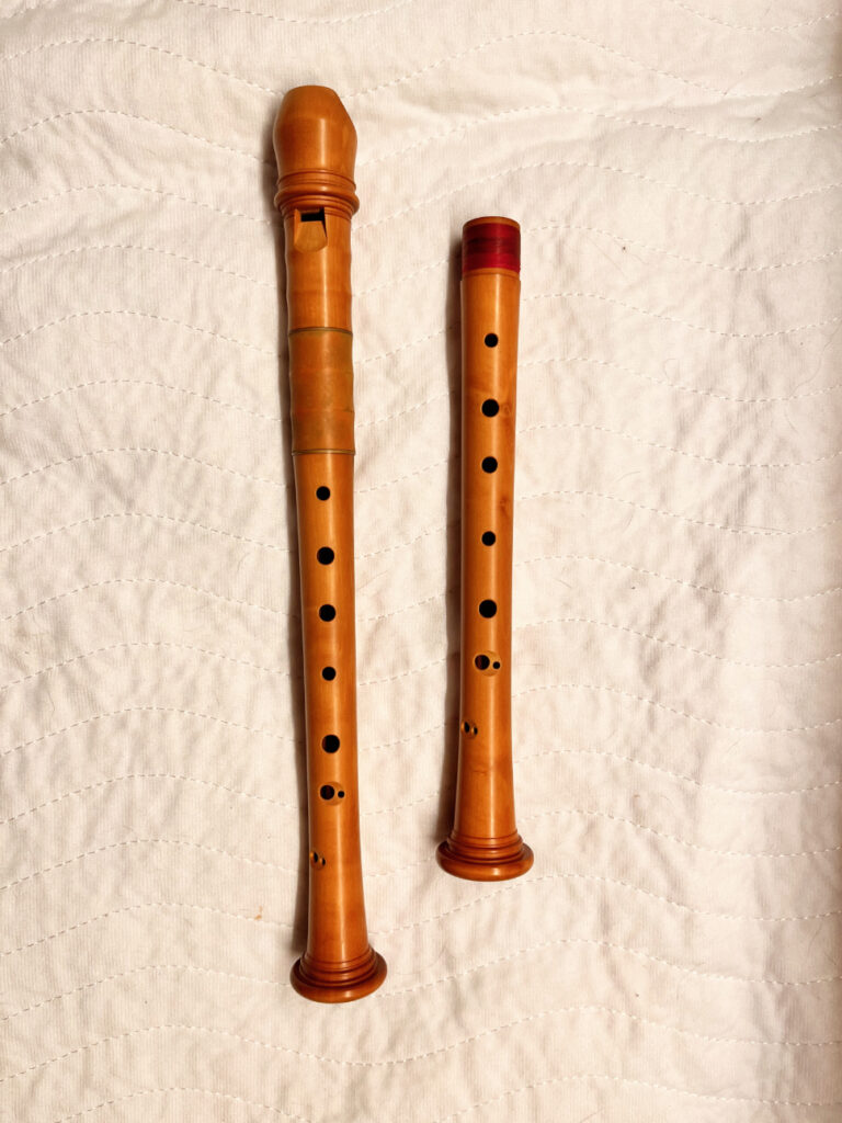Recorders for Sale — The Place to Sell and Buy Your Recorders. Since 2015.